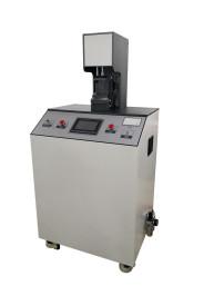 China Particulate Filtration Efficiency Tester PFE 0 - 99.9% for sale