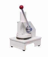 China Professional 125mm Absorbability Sampler Lab Testing Equipment for sale