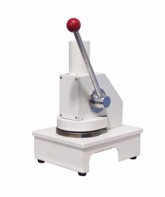 China Professional 125mm Absorbability Sampler Lab Testing Equipment for sale