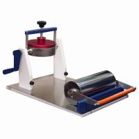 China Conventional  Paper And Board Absorbency Tester 75mm/10min from China for sale