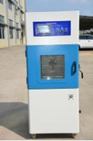 China IS 16805 : 2018 Nail Penetration Test Apparatus for sale