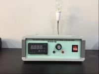 China Luminaries Non Dimmable Lamp Test Unit IEC62560 Standard for sale