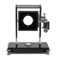 China IEC60598-1 Luminaries Test Equipment Direct Plug In Test Apparatus for sale