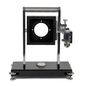 China IEC60598-1 Luminaries Test Equipment Direct Plug In Test Apparatus for sale