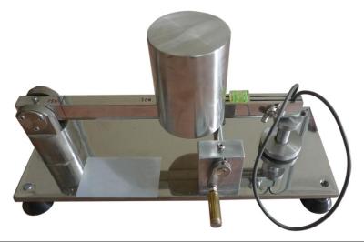 China Luminaries Testing Equipment IEC 60598-2-20 : 2022 for sale