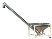 China ABB Inverter PVC WPC Plastic Profile Making Machine for Window and Door for sale