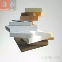 China PVC/WPC Foaming Board Extrusion Mould for Electroplating Polishing Surface Treatment for sale