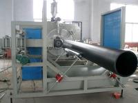 China Durable 850mm HDPE PP Extrusion Sheet Die Head Mould for Customizable Needs for sale