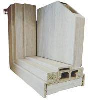 China Household Appliance Extrusion Mould The Ultimate Solution for House Doors for sale