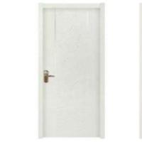 China Household Appliance Extrusion Mould The Ultimate Solution for House Doors for sale