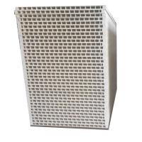 China Customized Voltage PVC Door Making Machine for Your Business for sale