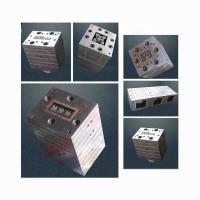 China Extruding Equipment for Wood PP/PE Composite Eco Friendly Outdoor Floor Plank Production Line for sale