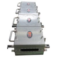 China 2Cr13 Material PE Wood Plastic Mould for Customer Requirements for sale