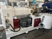 China 28 1 Screw L/D Ratio Co-extrustion 65/132 Extruder for Co-extrusion Applications for sale