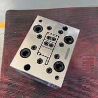 China Extruded Plastic Mould for Household Product Customized PVC Profile Windows and Doors for sale