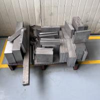 China UPVC Household Product Mold for PVC Groove Sink Production to Meet Customer Requirements for sale