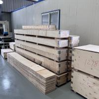 China UPVC Household Product Mold for PVC Groove Sink Production to Meet Customer Requirements for sale