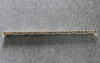 China Seller UPVC Household Product Mould for Window Sill Panel Extrusion Die Mold Moulding for sale
