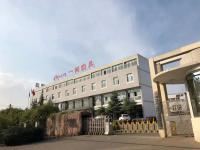 China Co-extrusion PVC Window Extrusion Molding Machine with Electroplating Surface Treatment for sale