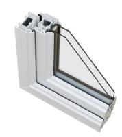 China 1-Cavity PE Wall Panel Mould Perfect for PVC Material and Indoor/Outdoor Applications for sale