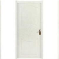 China Electroplating Polishing Surface Treatment for Produced PVC Foam Board/Extrusion Mold for sale