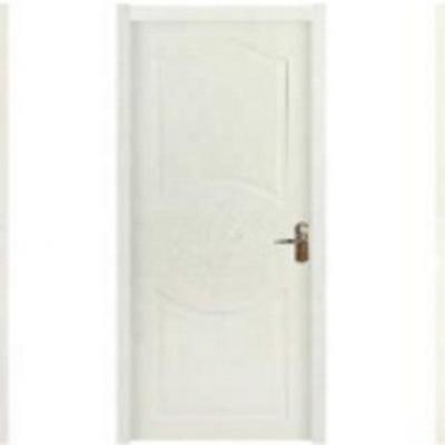 China Electroplating Polishing Surface Treatment for Produced PVC Foam Board/Extrusion Mold for sale