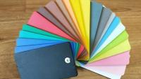 China Electroplating Polishing Surface Treatment for Produced PVC Foam Board/Extrusion Mold for sale