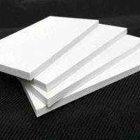 China Electroplating Polishing Surface Treatment for Produced PVC Foam Board/Extrusion Mold for sale