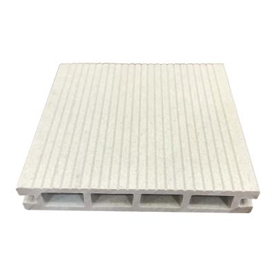 China PE WPC Extrusion Mold for Handrail Mold/Mold Die/Calibrator/Water Tank/Tools in Silver for sale