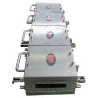 China Electroplating Polishing WPC PVC Pipe Extrusion Die Design Mould for Household Product for sale