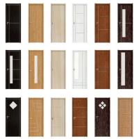 China Customized PVC Foam Board Extrusion Mold for Profile Windows Door Panel Manufacturing for sale