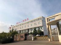 China Customized PVC Foam Board Extrusion Mold for Profile Windows Door Panel Manufacturing for sale