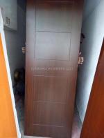 China Extrusion Mold for PVC Foam Board 1 Mould Cavity Chinese Manufactures PVC Door Panel for sale