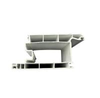 China UPVC Material Profile Windows for Window Sashes and Million Mold Moulds Manufacture for sale