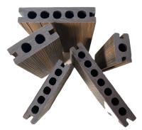 China Customized PVC Decking and PE Wall Panel Extrusion Mould for AutoCAD Design Software for sale
