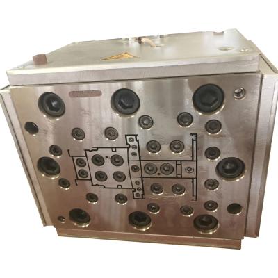 China Modern UPVC Kitchen Sliding Windows with Electroplating Polishing Surface Treatment for sale