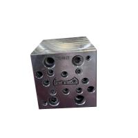 China PVC Profile Extrusion for Window and Door Customized to Meet Your Requirements for sale