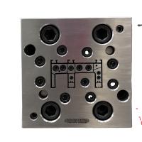China European Style Sliding Windows Casement Windows UPVC Profiles for Within Budget for sale