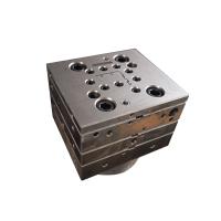 China European Style Sliding Windows Casement Windows UPVC Profiles for Within Budget for sale