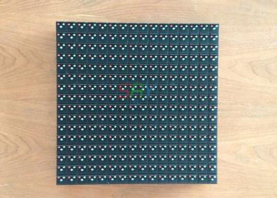 China 16mm Static Electronic SMD LED Module , IP65 Outdoor High Power LED Module for sale