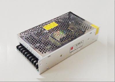 China 200W 40A LED Display Accessories , Meanwell LED Display Power Supply for sale