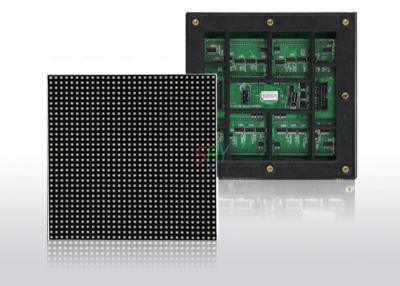 China 1/8 Scan PH5mm SMD Led Display Module IP65 Protection Grade 32 X 32 Dots for sale