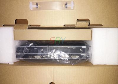China KYSATR KS600 HD LED Display Video Processor 1920x1200 Resolution for sale