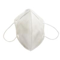 China Prevent Flu FFP1 Dust Mask / Pp Nonwoven FFP1 Face Mask Eco Friendly for sale