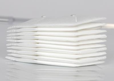 China Ear Loop Meltblown 5 Ply FFP2 Dust Masks for sale