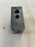 China Furukawa UNIC crane  parts  URV505   urv550  urv850   urv805   urv643 urv630 urv634 for sale