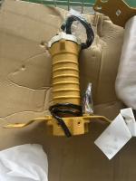China Furukawa UNIC crane  parts  URV505   urv550  urv850   urv805   urv643 urv630 urv634 for sale