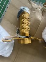 China Furukawa UNIC crane  parts  URV505   urv550  urv850   urv805   urv643 urv630 urv634 for sale