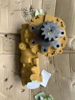 China Furukawa UNIC crane  parts  URV505   urv550  urv850   urv805   urv643 urv630 urv634 for sale