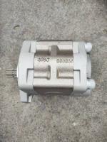 China Furukawa UNIC crane  parts  URV505   urv550  urv850   urv805   urv643 urv630 urv634 for sale